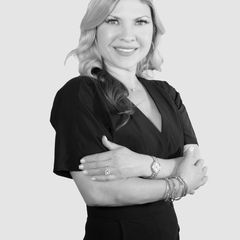 Nicole Welch - Real Estate Agent in Corona Del Mar, CA - Reviews | Zillow