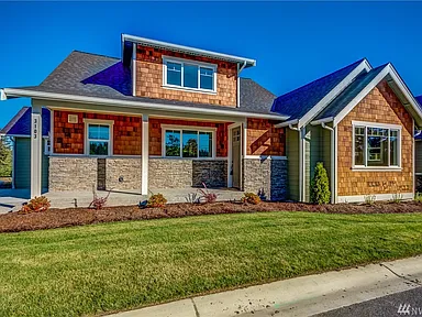 3103 Calvin Ct Anacortes WA | Zillow