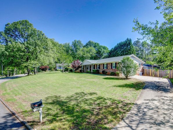 29642 Real Estate - 29642 Homes For Sale | Zillow