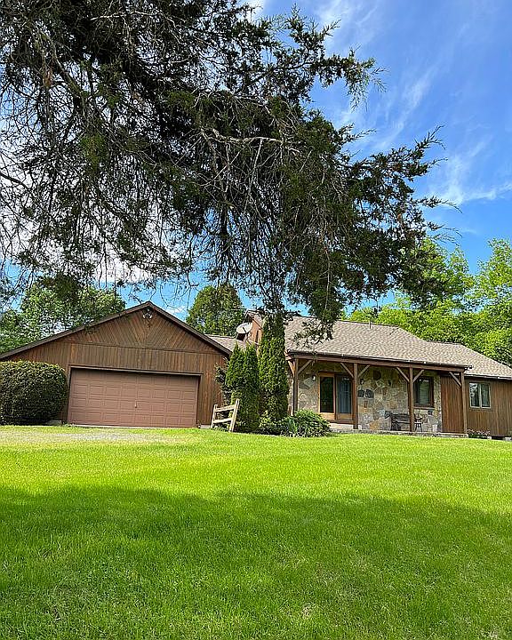 23 Little Hammond Rd, Hammond, NY 13646 | Zillow