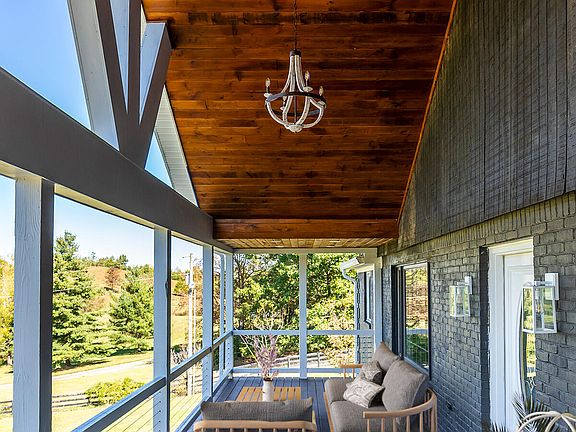 1450 Brumfield Ln, Nicholasville, KY 40356 | MLS #23019467 | Zillow