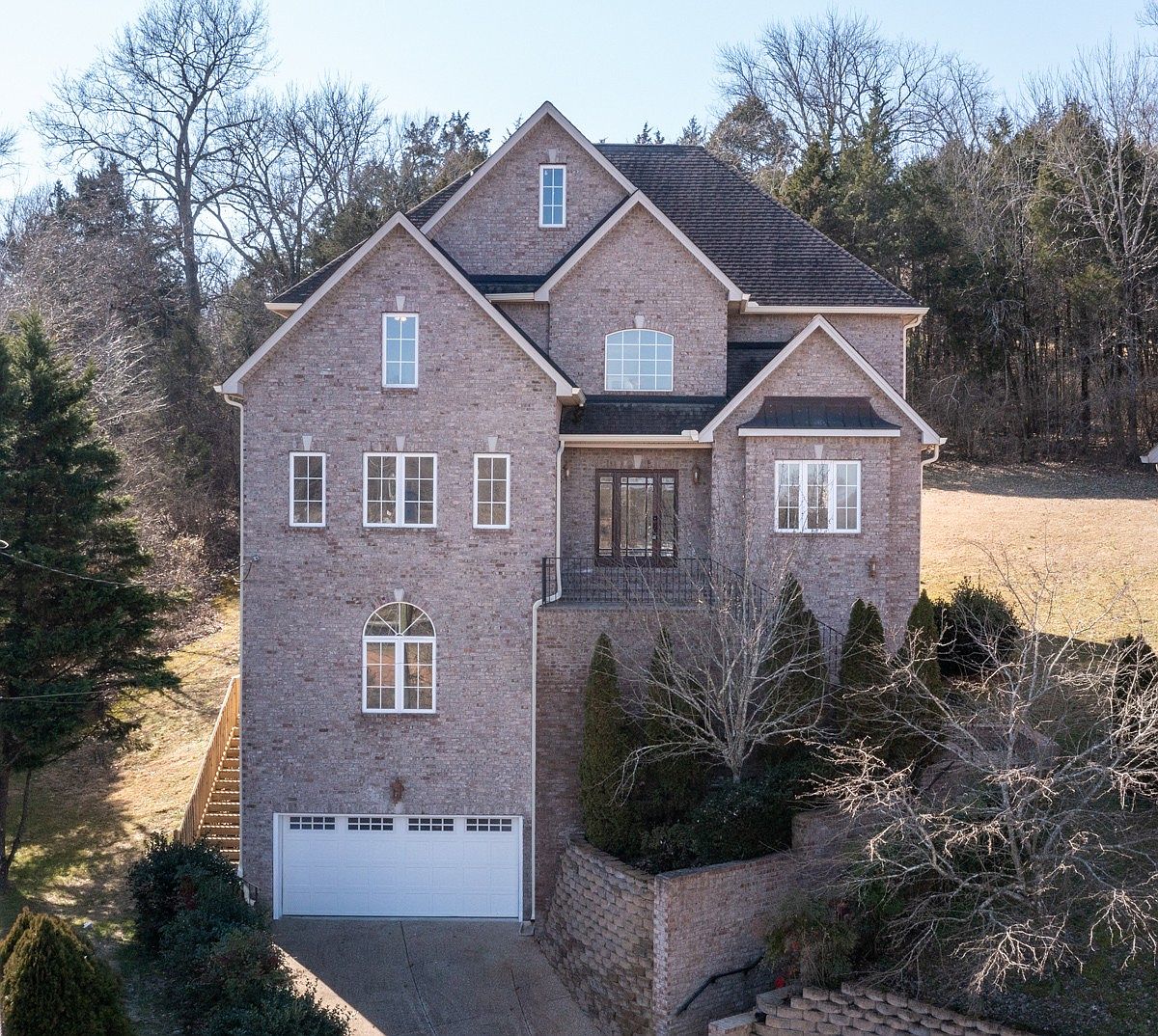 108 Hunters Run, Nashville, TN 37209 | Zillow
