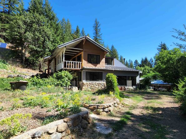 Fort Jones Real Estate - Fort Jones CA Homes For Sale | Zillow