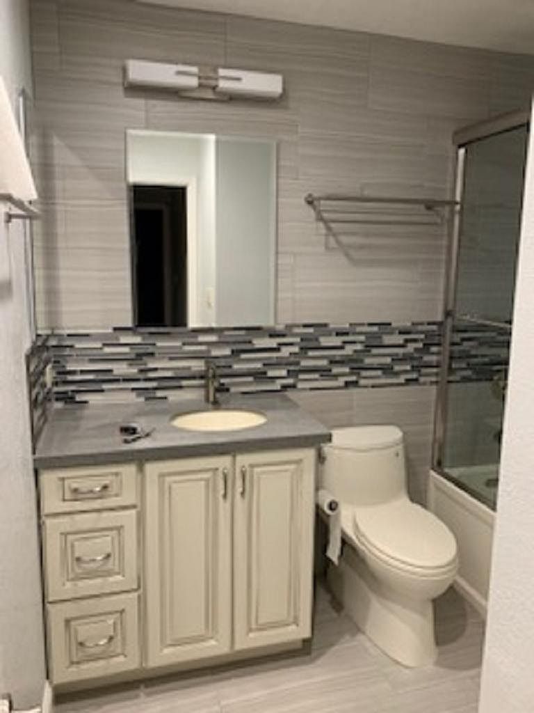 (Undisclosed Address), Sunnyvale, CA 94087 | Zillow