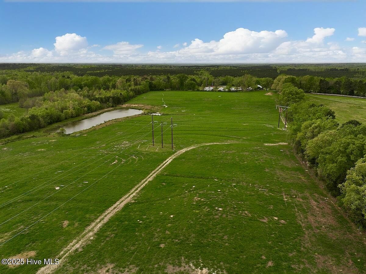 00 Paschall Road, Warrenton, NC 27589 | MLS #100503036 | Zillow