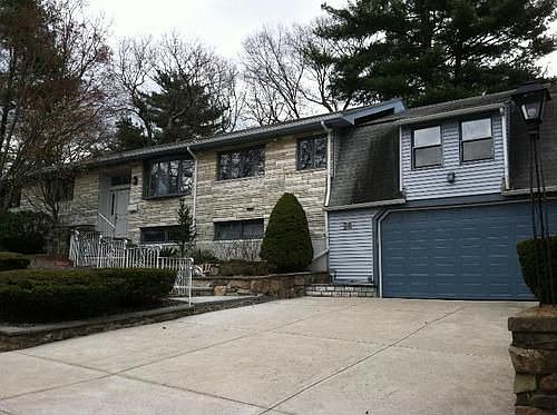 26 Albemarle Rd, Norwood, MA 02062 | Zillow