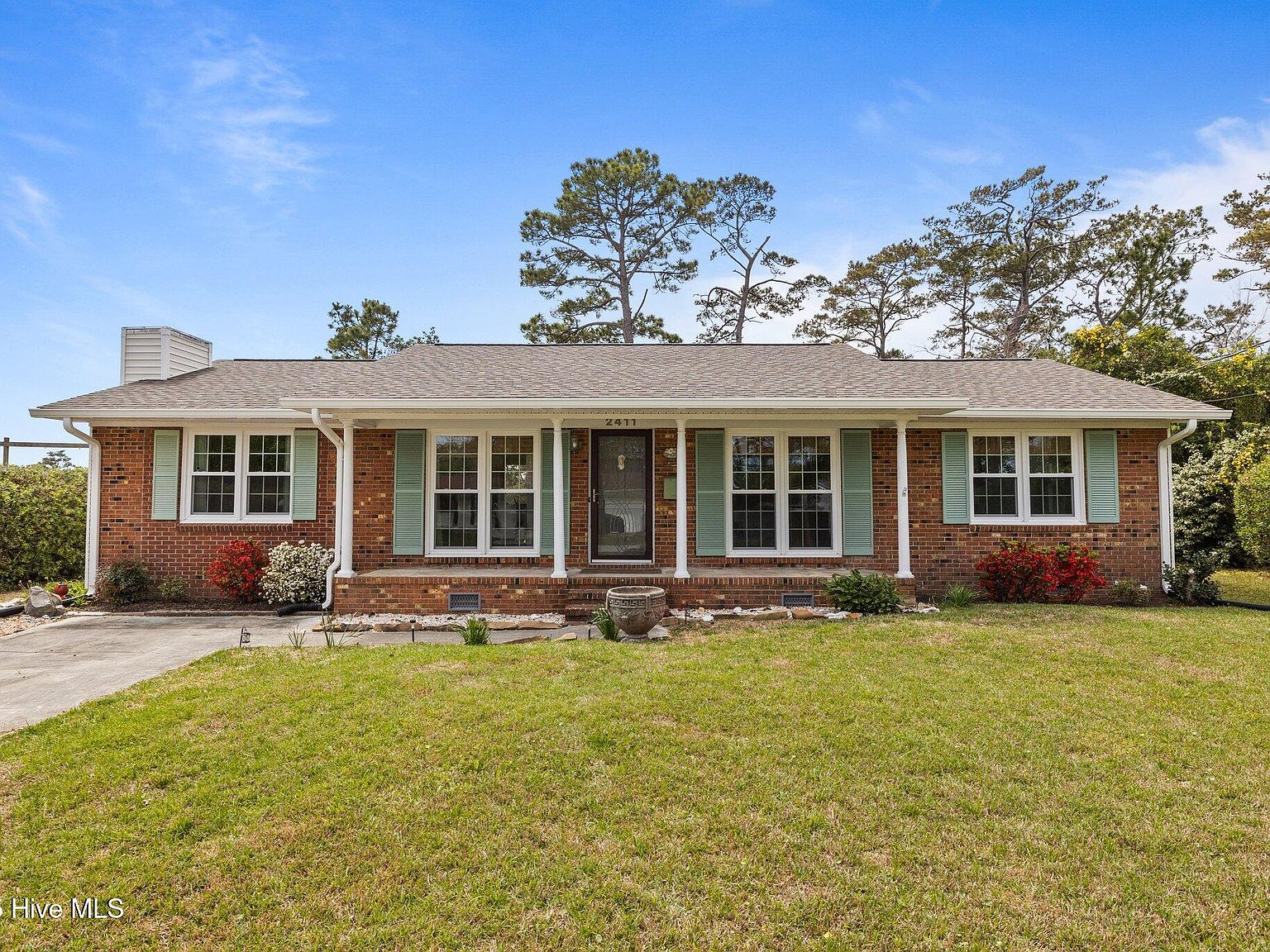 2411 Emeline Place, Morehead City, NC 28557 | MLS #100499291 | Zillow