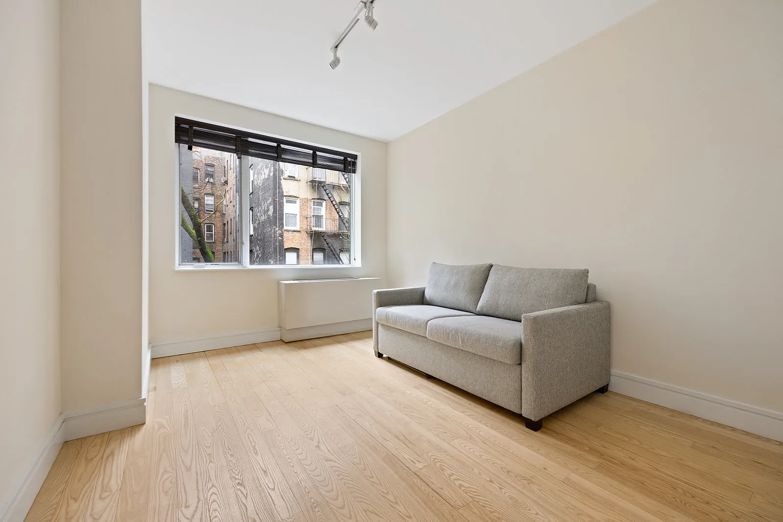 110 East 97th Street #501 in Carnegie Hill, Manhattan | StreetEasy