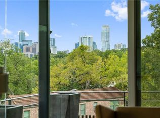 2206 E Windsor Rd, Austin, TX 78703 | MLS #7972485 | Zillow