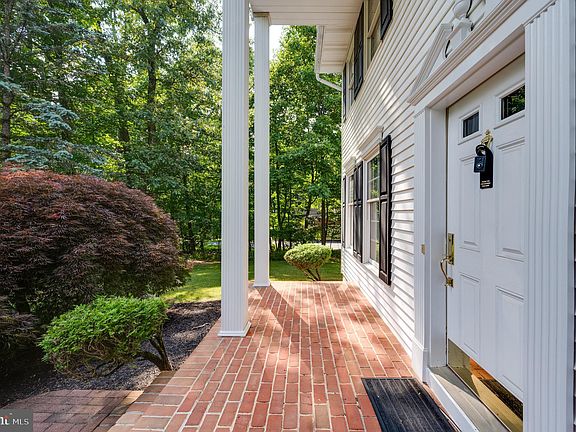 58 Highland Dr, Fleetwood, PA 19522 | Zillow