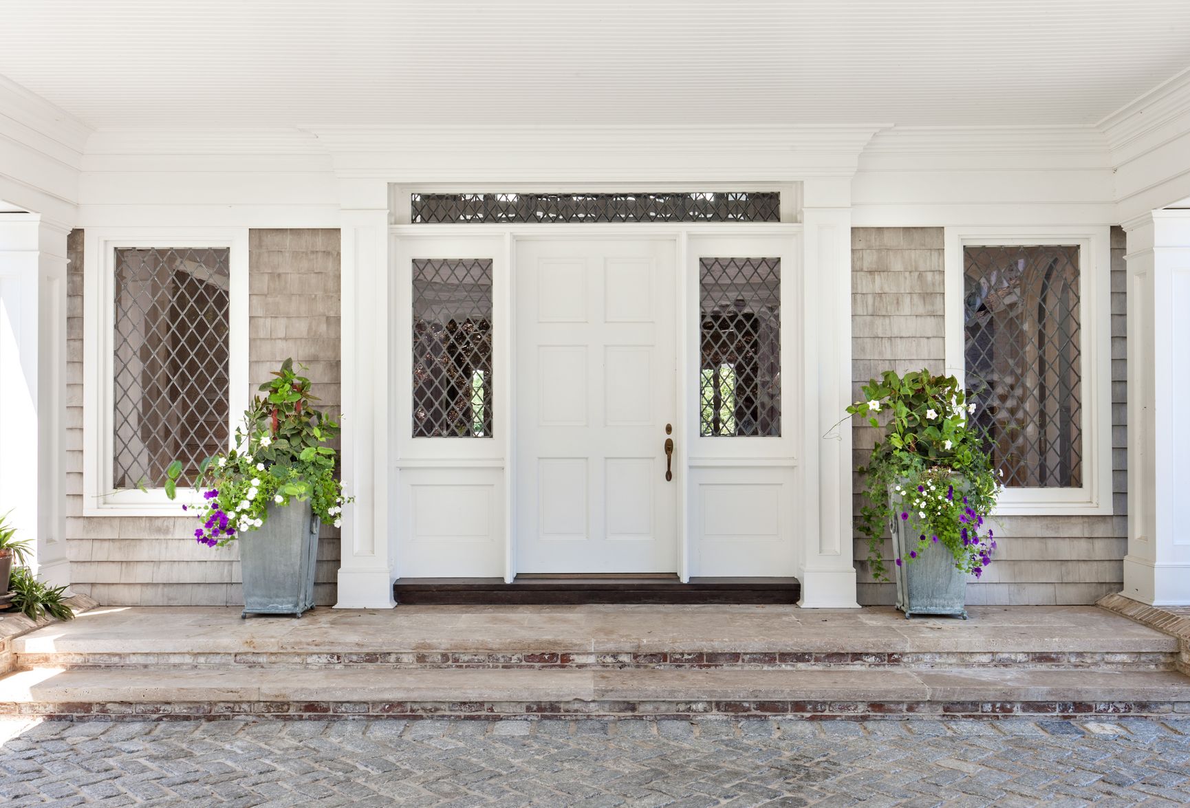 81 Briar Patch Rd, East Hampton, NY 11937 | Out East