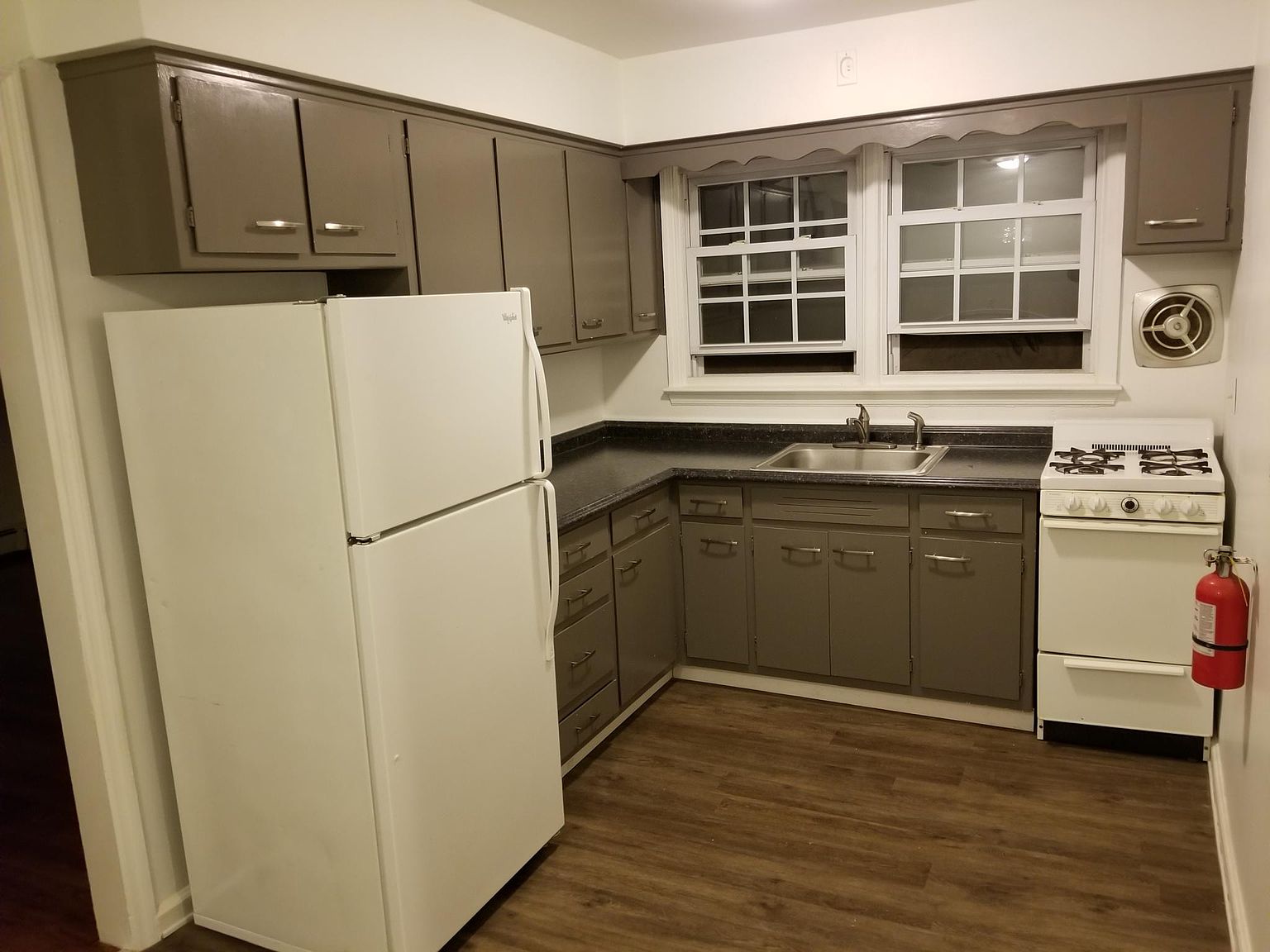 201 Old Allamuchy Rd APT 4, Hackettstown, NJ 07840 | Zillow