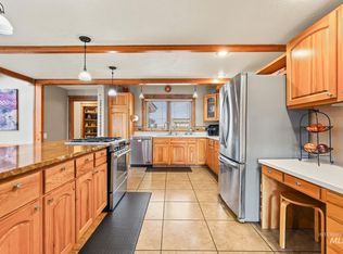 6990 S Skybreak Ln, Meridian, ID 83642 | MLS #98936685 | Zillow