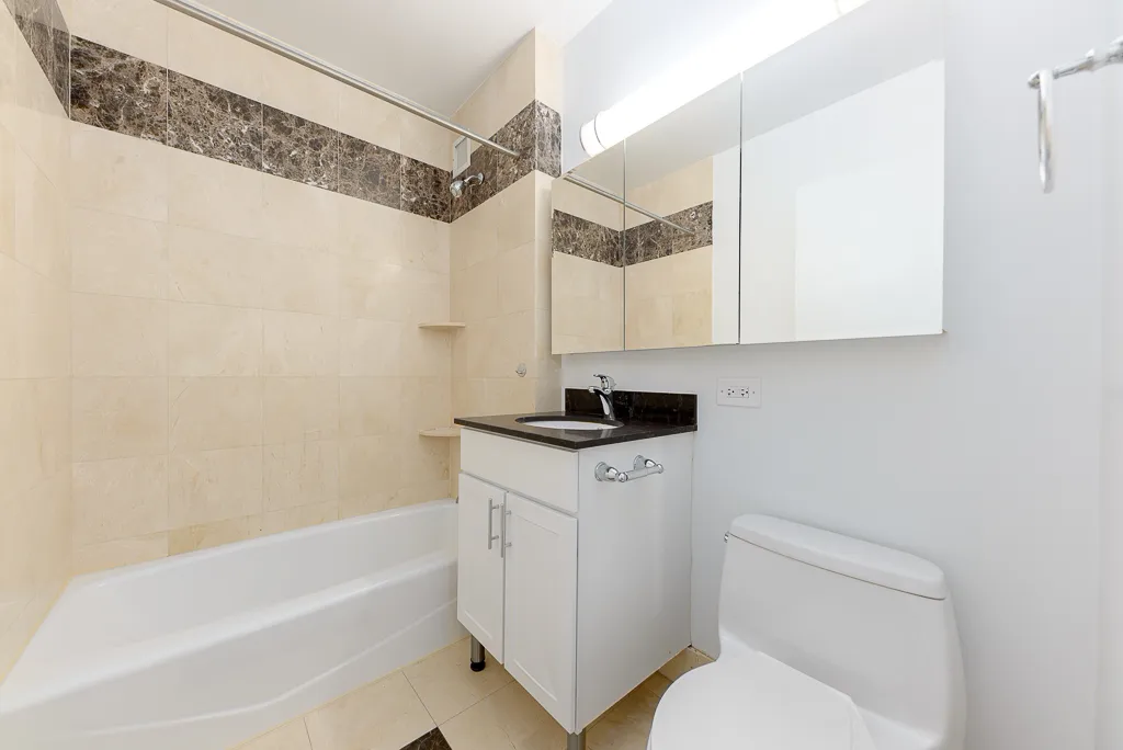 140 Riverside Boulevard #1410 in Lincoln Square, Manhattan | StreetEasy