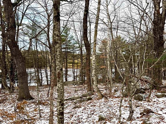 003 Bean Road, Moultonborough, NH 03254 | MLS #5025726 | Zillow