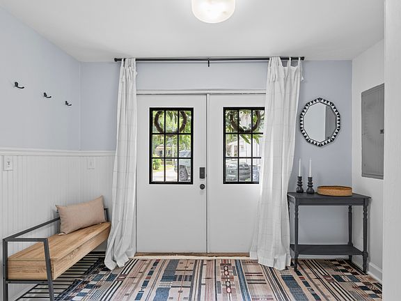 1523B Osceola St, Jacksonville, FL 32204 | Zillow