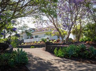 71-1861 Puu Lani Loop, Kailua Kona, HI 96740 | MLS #721780 | Zillow