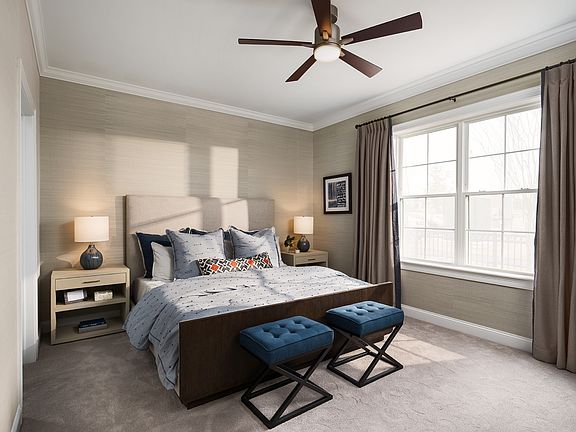 Drift Plan, Featherwinds, Halifax, MA 02338 | Zillow