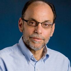 Paul Laudano - Real Estate Agent in North Haven, CT - Reviews | Zillow