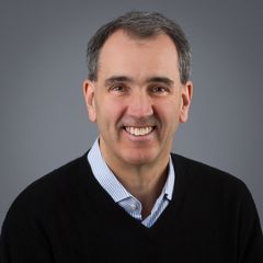 David Mortell - Real Estate Agent in Chicago, IL - Reviews | Zillow