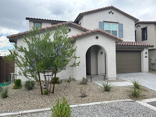 17737 W Cassia Way, Goodyear, AZ 85338 | Zillow