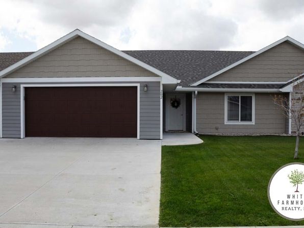 Wayne NE Real Estate - Wayne NE Homes For Sale | Zillow