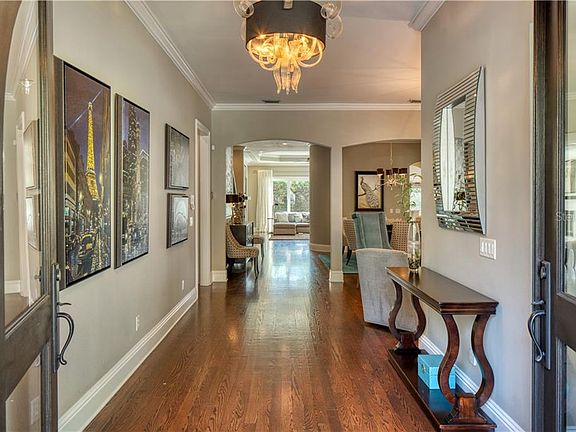 2514 W Edgewood Rd, Tampa, FL 33609 | Zillow