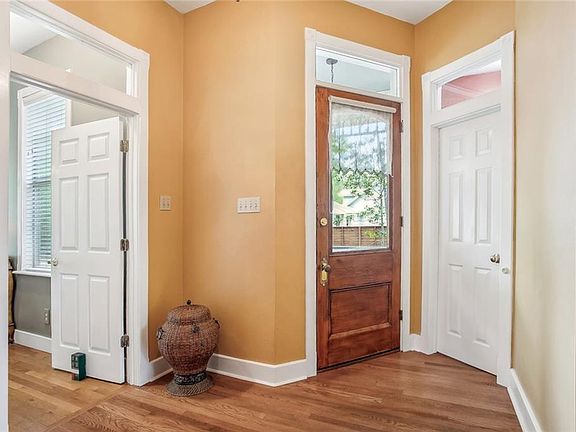 617 Park Ave, Mandeville, LA 70448 | MLS #2495293 | Zillow