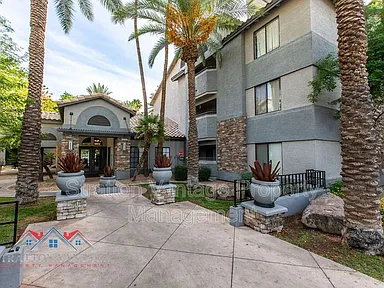Dakota at Camelback - 2025 E Campbell Ave Phoenix AZ | Zillow