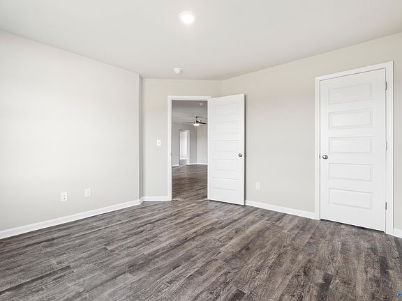 Carson Joya Brook Way, Toney, AL 35773 | MLS #21885907 | Zillow