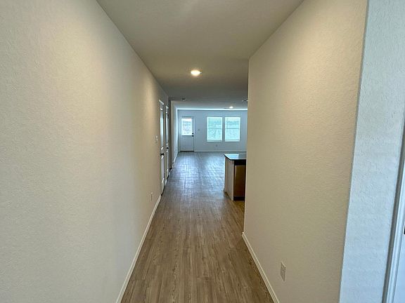 5966 Vestige Bnd, Bulverde, TX 78163 | Zillow