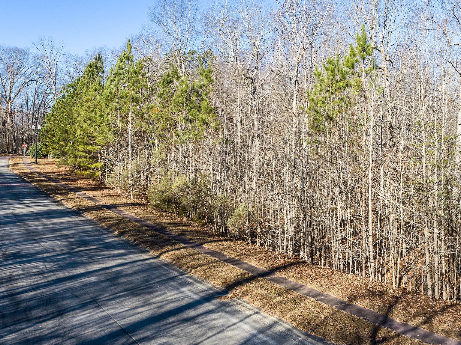 49 Larkington Dr LOT 14, Siler City, NC 27344 | Zillow