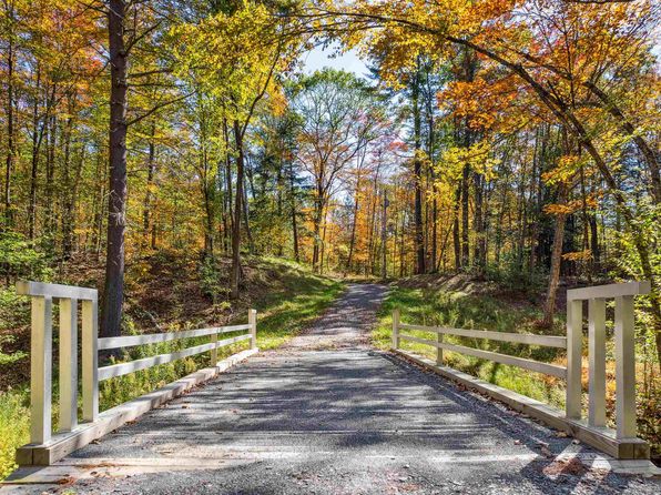 Norwich VT Real Estate - Norwich VT Homes For Sale | Zillow