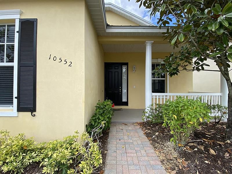 10552 SW Kelsey Way, Port Saint Lucie, FL 34987 | Zillow