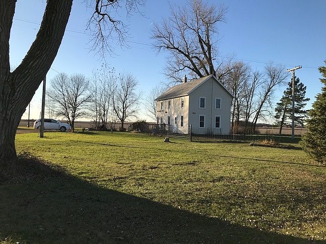 511 Harmon Rd, Harmon, IL 61042 | Zillow