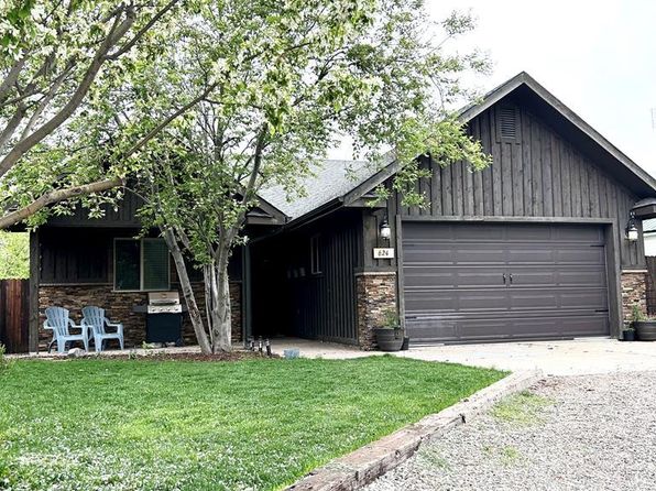 Ashton ID Real Estate - Ashton ID Homes For Sale | Zillow