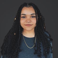 Trinity Watkins - Real Estate Agent in Lake City, FL - Reviews | Zillow