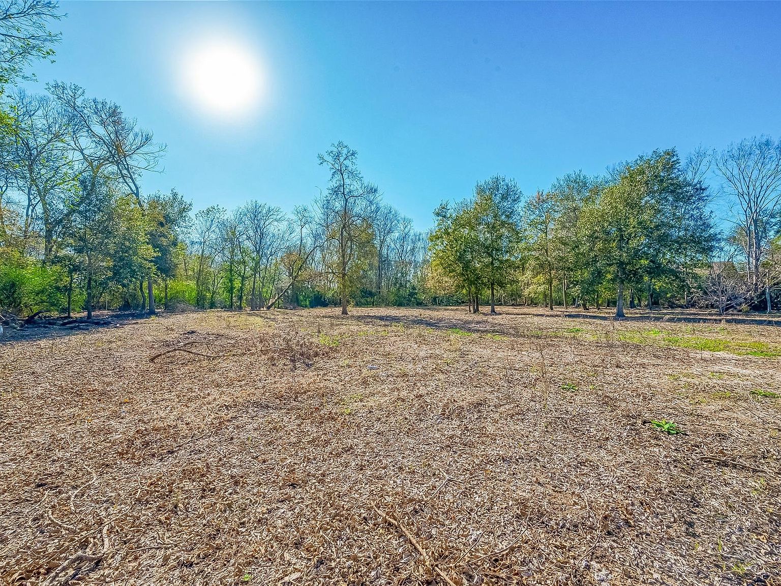 7226 King St, Manvel, TX 77578 | MLS #65673914 | Zillow