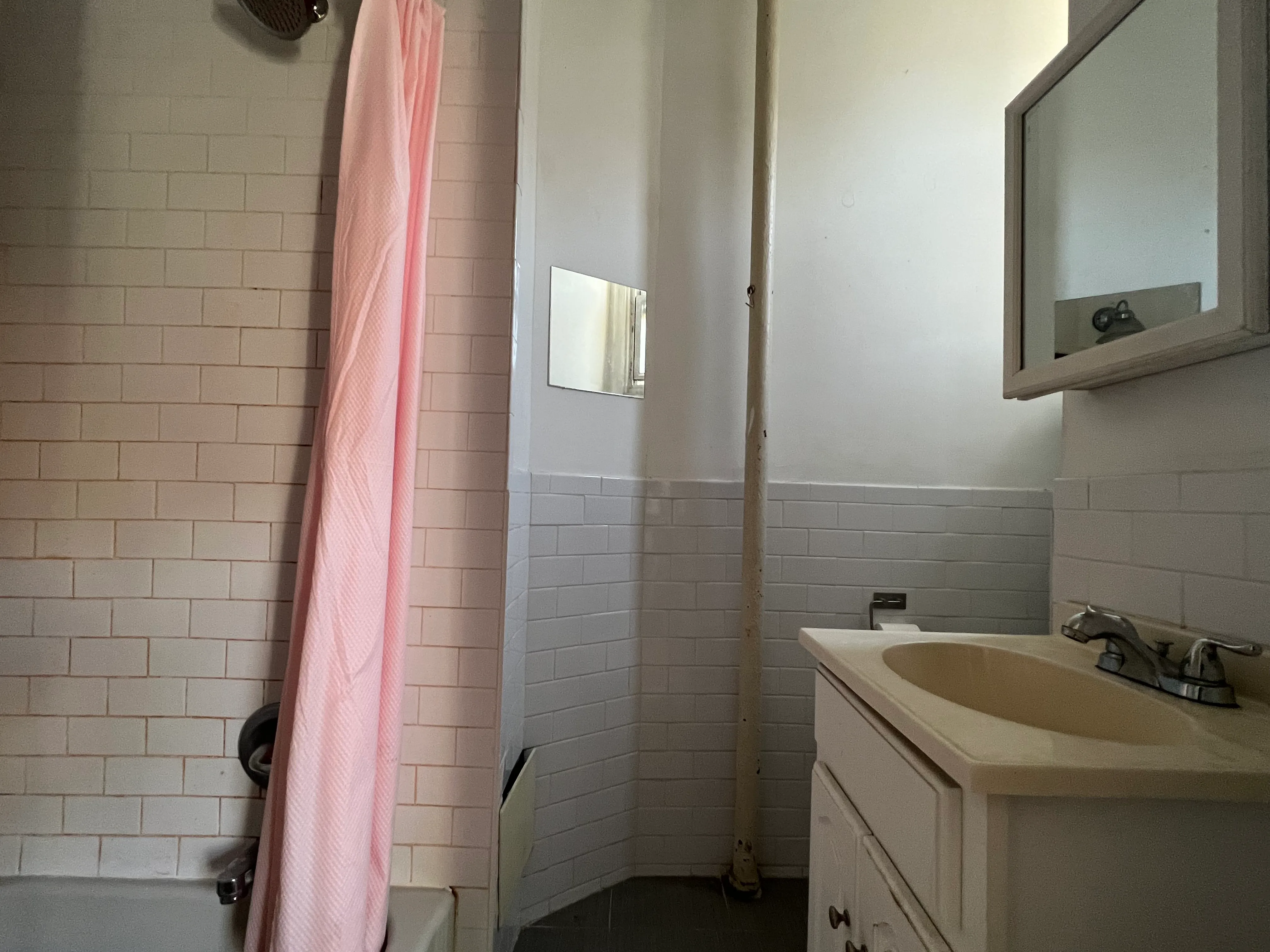 13 Judge Street #2R in East Williamsburg, Brooklyn | StreetEasy