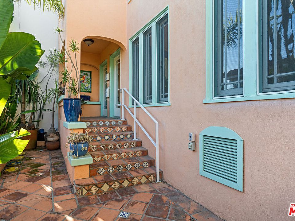 123 Brooks Ave, Venice, CA 90291 | Zillow