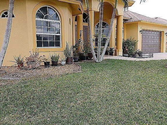4220 SW Callicoe St, Port Saint Lucie, FL 34953 | Zillow