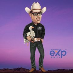 Shane Fuller - Real Estate Agent in Austin, TX - Reviews | Zillow