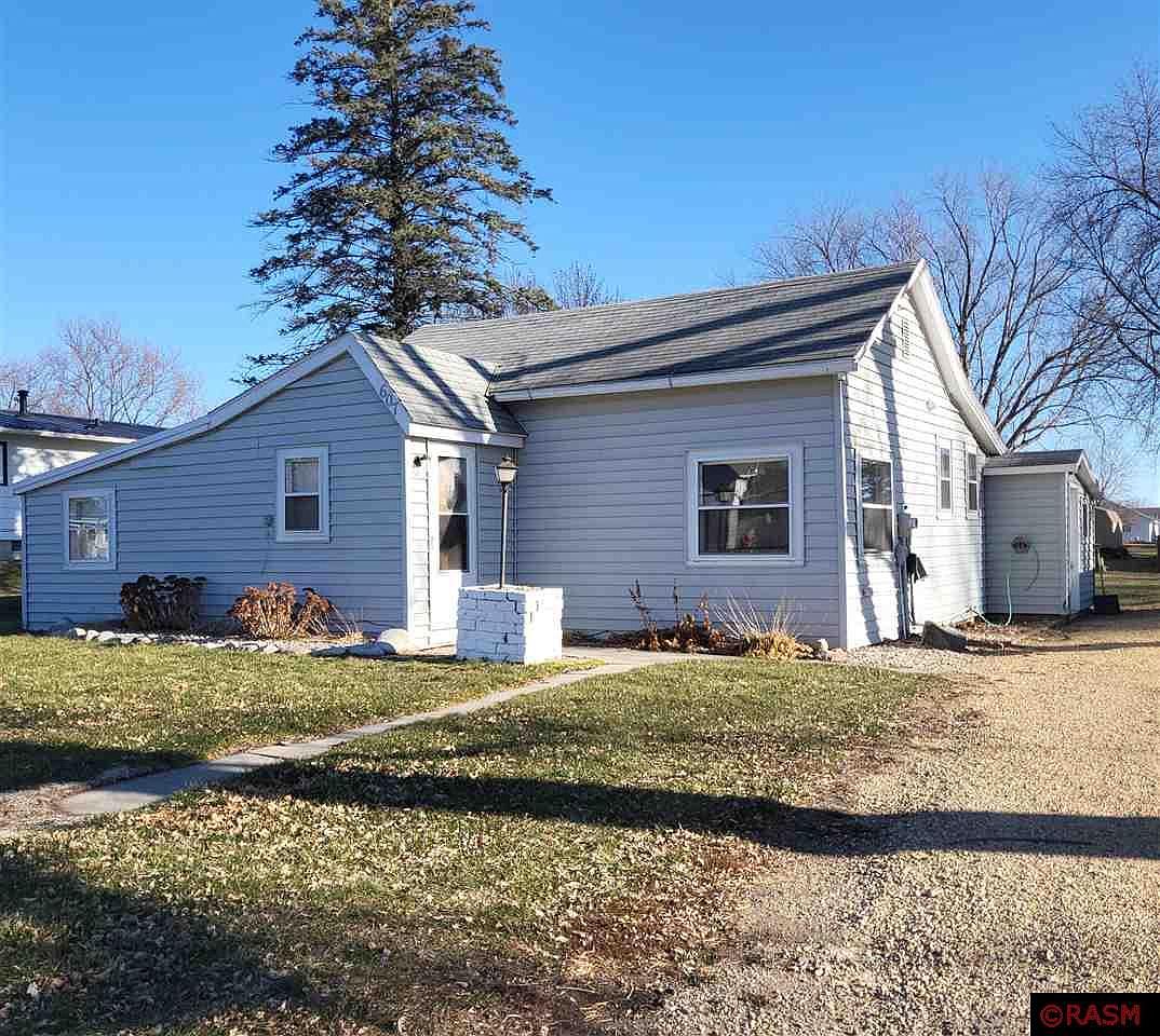 607 N Teal St, Janesville, MN 56048 | MLS #7033946 | Zillow