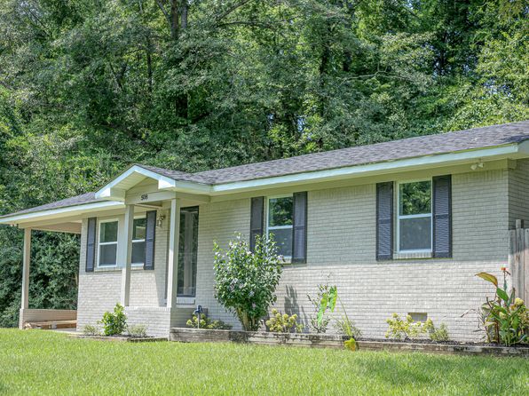 Fulton MS Real Estate - Fulton MS Homes For Sale | Zillow