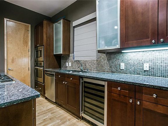 2319 Clark St, Dallas, TX 75204 | Zillow