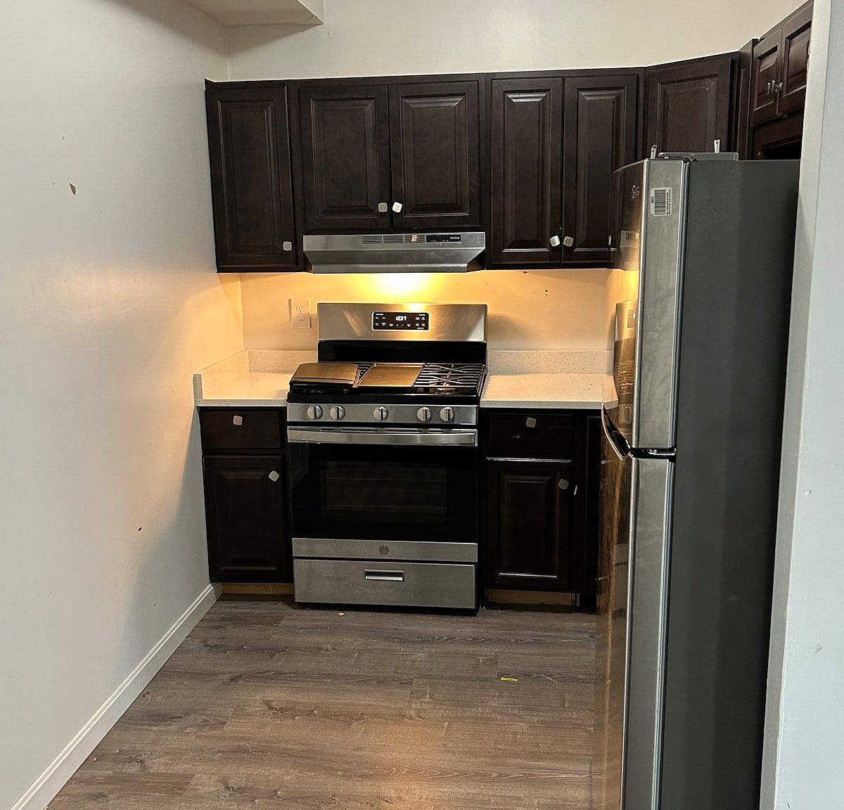 42 Mott St #1, Fall River, MA 02721 | Zillow