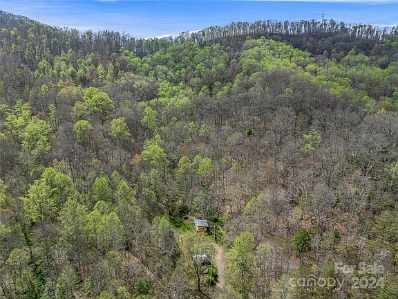 209 Stoney Fork Rd, Barnardsville, NC 28709 | Zillow