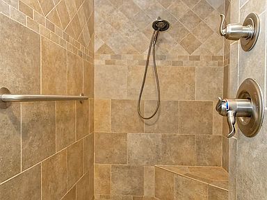 237 Moe Rd, Clifton Park, NY 12065 | Zillow