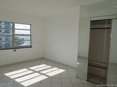 1450 Lincoln Rd APT 809, Miami Beach, FL 33139 | Zillow