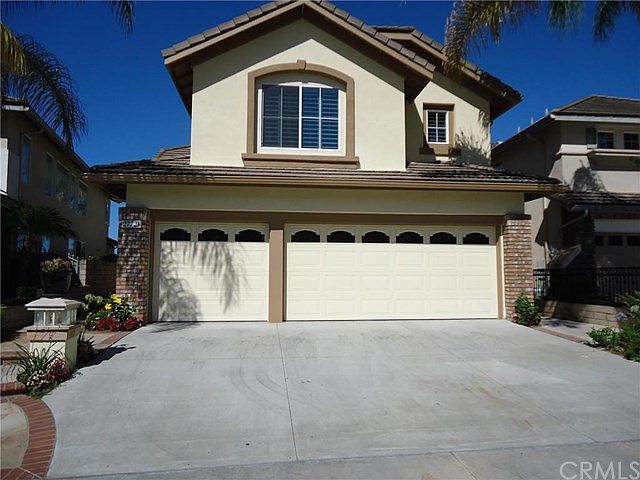 27721 Homestead Rd, Laguna Niguel, CA 92677 | Zillow